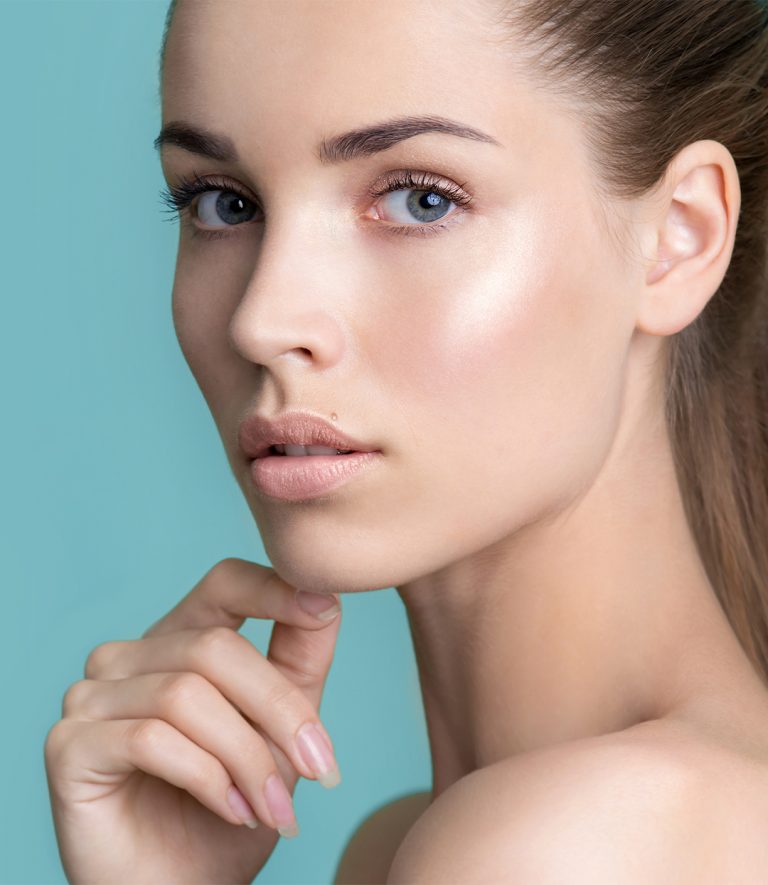 Dermal Fillers | Radiant Aesthetics + Wellness - Evans, Georgia